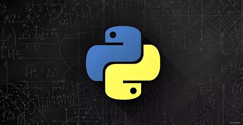Python Virtualenv:创建独立的 Python 开发环境virtualenv创建虚拟环境 Csdn博客 Python Virtualenv:创建独立的 Python 开发环境virtualenv创建虚拟环境 Csdn博客