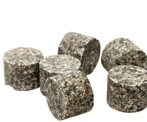 Fertilizer Tablets 100ct West Adams Conservation District