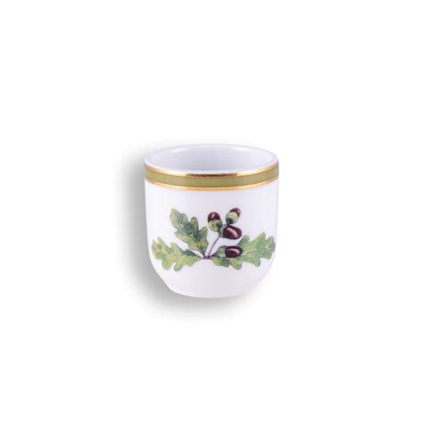 Hollóháza Porcelain