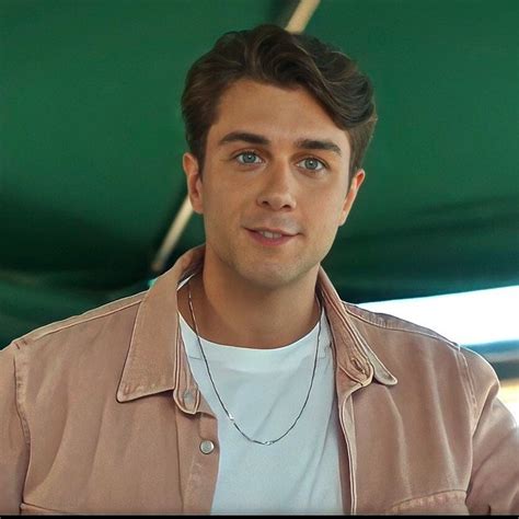 Pin By E Ece💜 On 💚onur Seyit Yaran💚 Best Actor Actors Turkish Actors