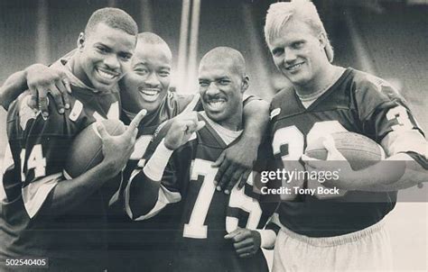 Willie Pless Photos And Premium High Res Pictures Getty Images