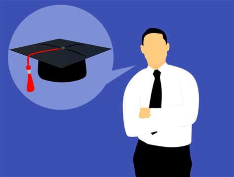 картинки : Выпускной, диплом, Образование, Изучение, сокол, Университет ...