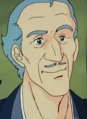 Jerry Smith