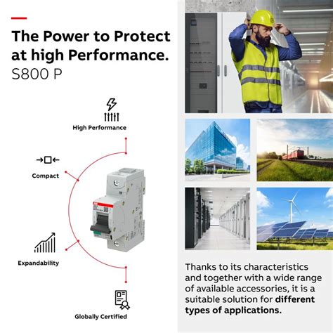 Michael Chaisson Posted On Linkedin