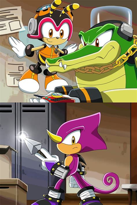 Sonic X Y Firestar Artofit
