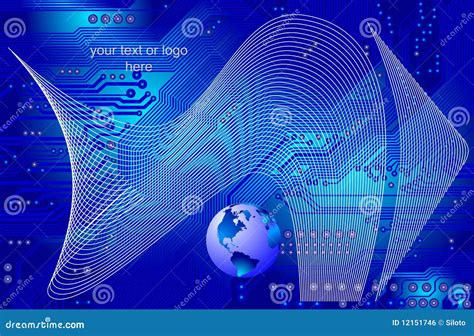 Network Conectivity Vector Stock Vector Illustration Of Backgrounds Hardware 12151746 Network Conectivity Vector Stock Vector Illustration Of Backgrounds Hardware 12151746