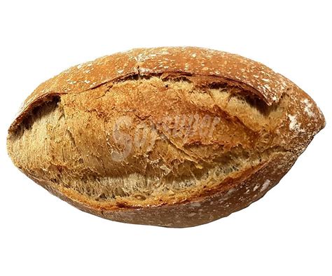 Chusco De Pan 250g 250g