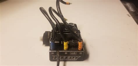 Reedy R Esc R C Tech Forums Reedy R Esc R C Tech Forums