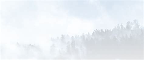 Ma Analytic Theology Comparative Analytic Theology