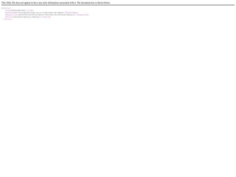 Encrypted Sign In To View Exel Document Us Southeast Linodeobjects Com Urlscan Io Encrypted Sign In To View Exel Document Us Southeast Linodeobjects Com Urlscan Io