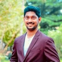 Lakshmipati Raju Kallepalli Kk Wind Solutions Linkedin