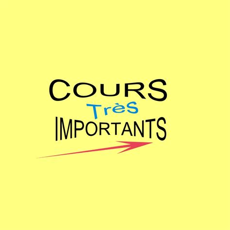 fedapay cours sur la programmation en xhtml et en css