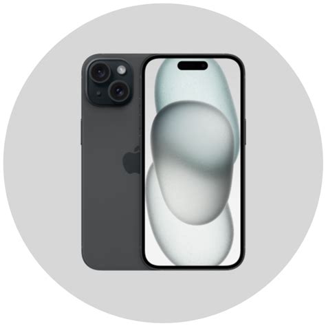 Paired Price In Sri Lanka