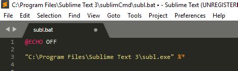 Windows X Edit A Text File On The Console Using Powershell Stack Overflow