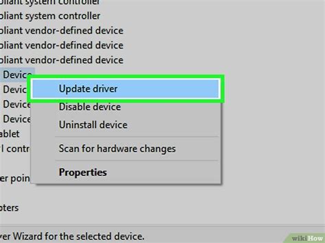 How To Test A Built In Or External Webcam Windows And Mac