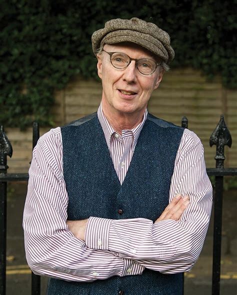 Don Cusic Reedy Press