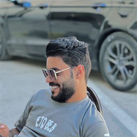 Dgr دَقَر Youtube