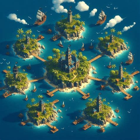 Base Pirata Album On Imgur