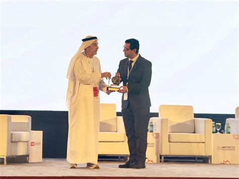 Zeeshan Arshad On Linkedin Alhamdulillah