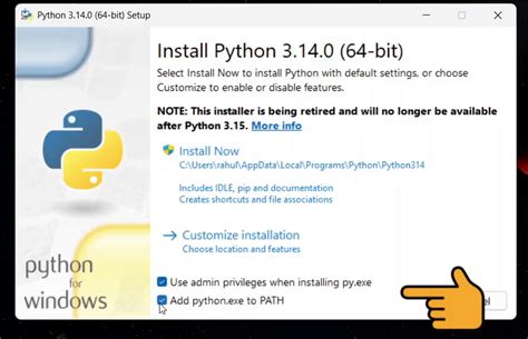 Python Venv Virtual Environment Tutorial On Windows For Absolute