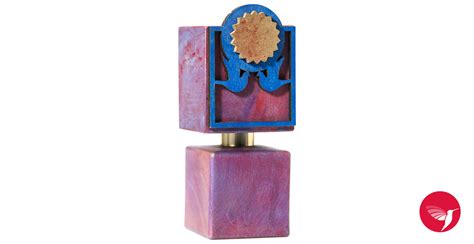 Amor Romantic Potion Adi Ale Van 香水 一款 2025年 新的 中性 香水