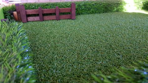 The Brick Castle The Field From Class Grass Imaginative Toy Review