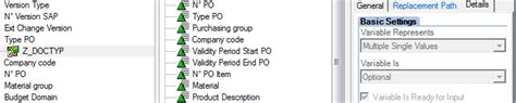 open document lingo hyperlink through the whole sap community