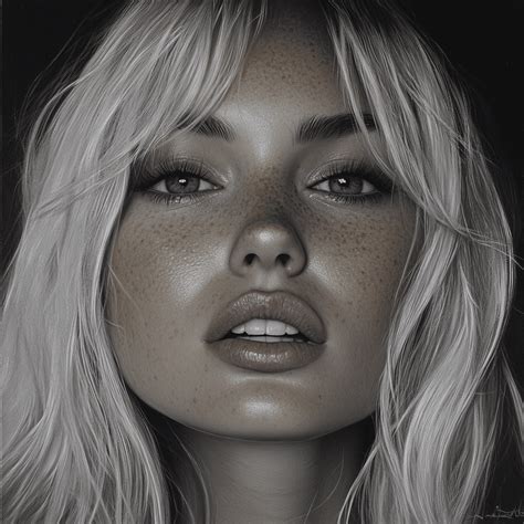 Ava Louise The Captivating Journey Of A Social Media Sensation