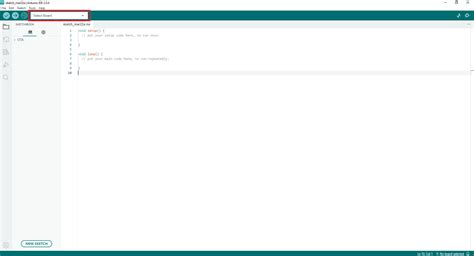 Your Guide To Installing The Roboheart Arduino Library 10 Steps Instructables