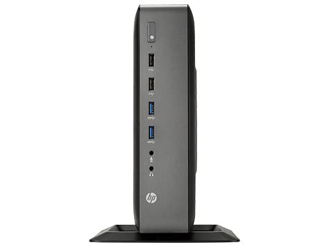Hp T Plus Flexible Thin Client Software And Driver Downloads Hp Support