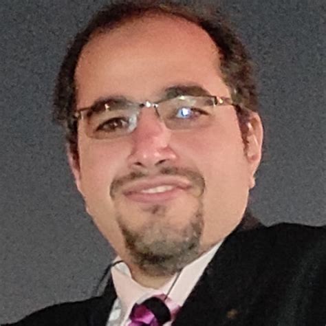 Khaled Abdou Ain Shams University Cairo Department Of