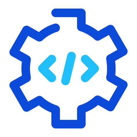 Javascript Free Arrows Icons