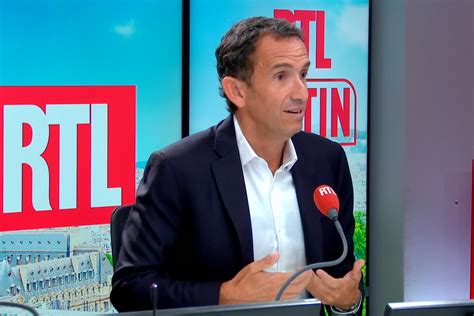 Taxe Sur Les Colis Chinois 2 Euros Cest Une Blague Sinsurge Alexandre Bompard Pdg De