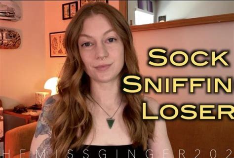 New Clip Available The Miss Ginger Official Photos Loyalfans