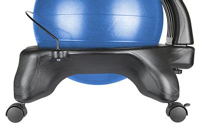 Ball Chairs