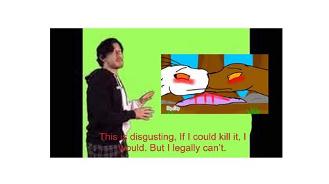 Introducing Rexy X Indominus I Want It To Die R Jurassicmemes