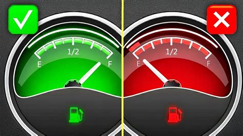 8 Driving Habits That Ruin Your Car And Drain Your Wallet Youtube