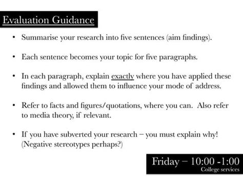 Frameworks For Analysis Ppt