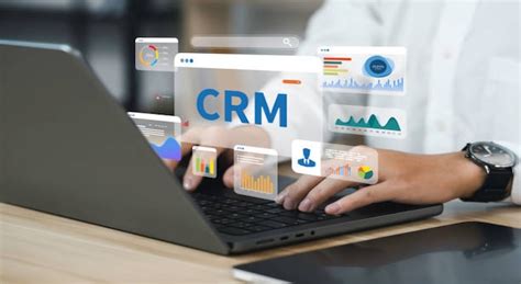 Predictive Analytics In Crm Using Ai To Anticipate Customer Needs And