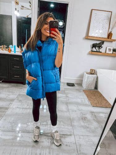 Gym Outfit Ideas Athletic Clothing Inspo Work Out Fashion Finds