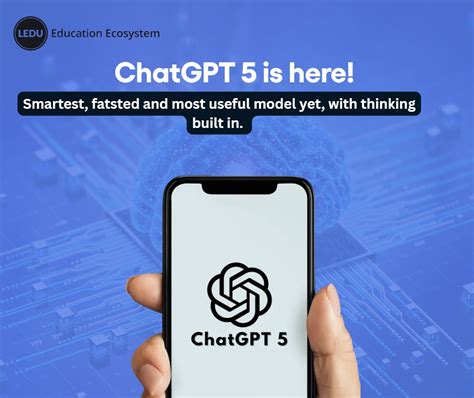 Education Ecosystem Learn To Build A Search Engine From Scratch