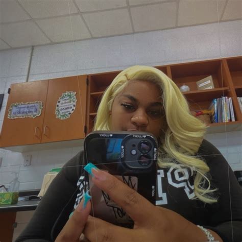 Jakayla Rogers Youtube