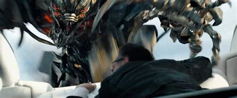 Transformers Simmons Actor At Aileen Markham Blog