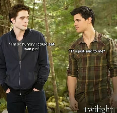 810 Twilights Ideas In 2025 Twilight Twilight Memes Twilight Funny