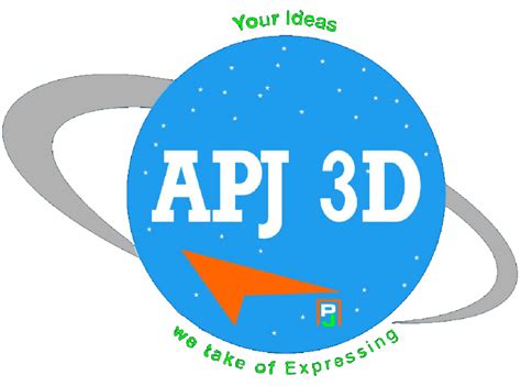 Careers Apj 3d 3d Scanning Reverse Engineering Cad To Part