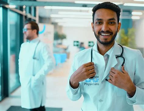 Premier Multicare Physicians Externship Program Apply