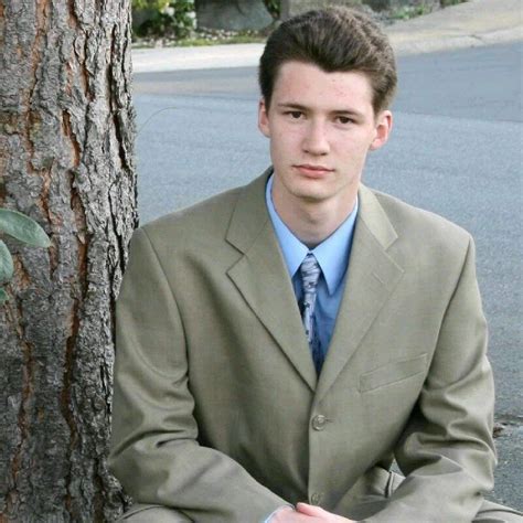 Autism And Sexual Behavior Wa Include