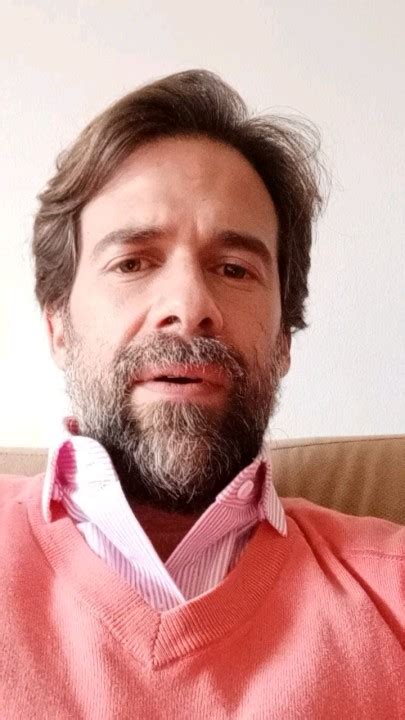 Daniel Castilla Lora Posted On Linkedin