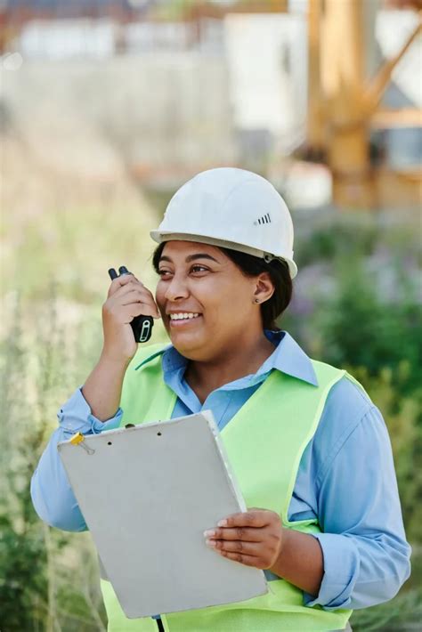 Document Unique Groupe Prevensys