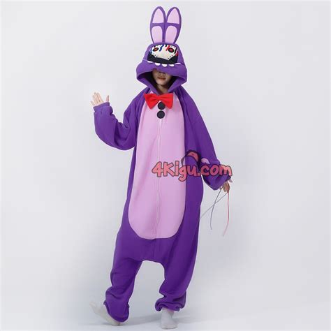 Tyranitar Kigurumi Halloween Onesie Costume 4kigu